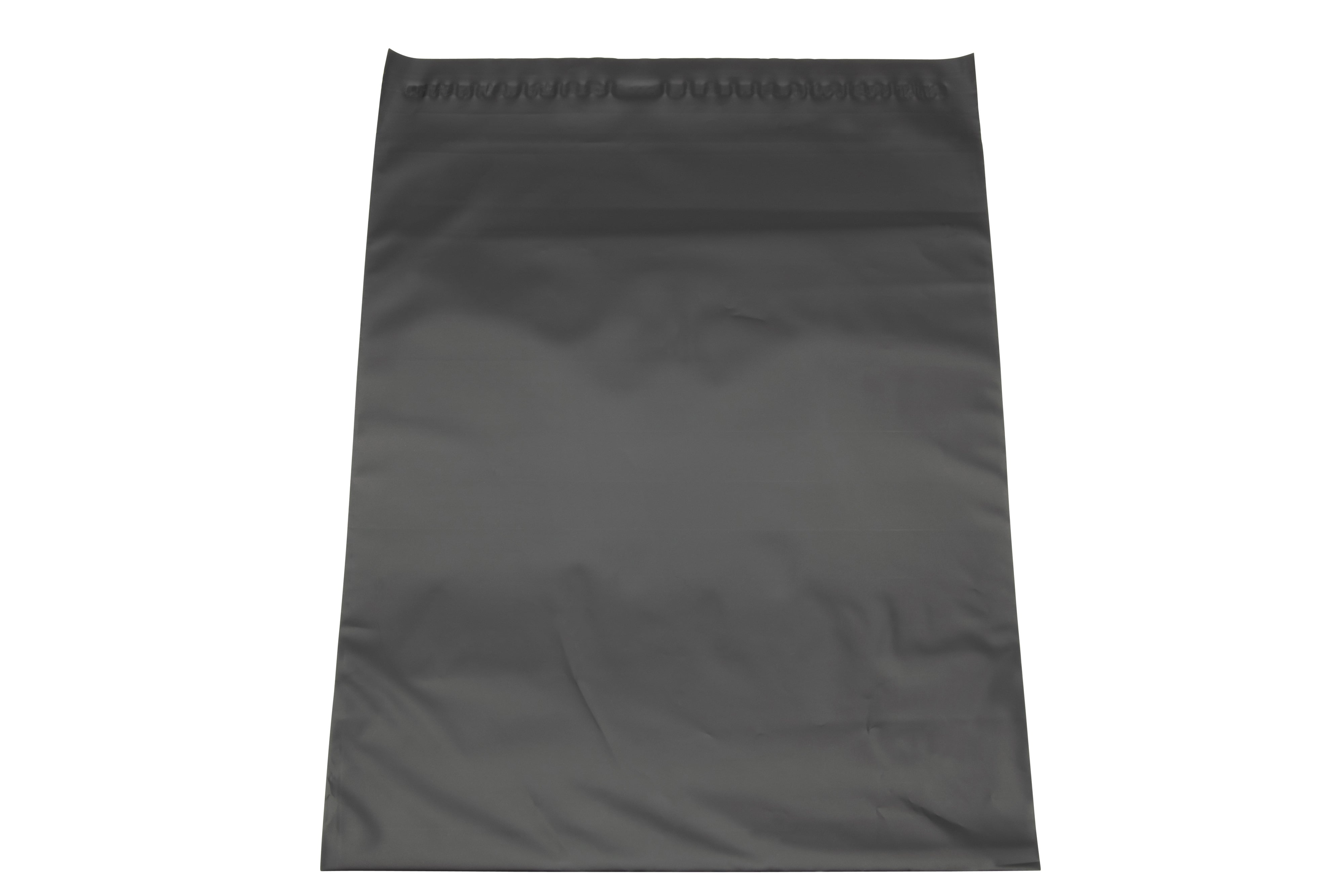 Black Heavy Duty Value Mailing Postage Bags – ORTUU